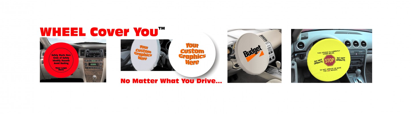 StretchableCovers.net - Stretchable Covers.com - Custom Printed ...